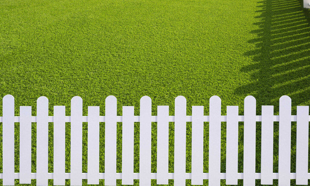 Why are Fences Important? - Los Angeles Fence Builders